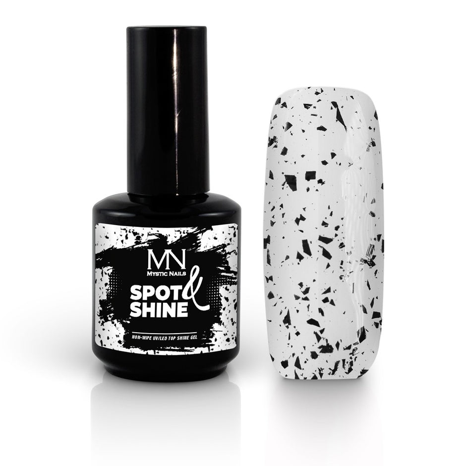 Boxing Day 2025 – A. Nail Art Studio